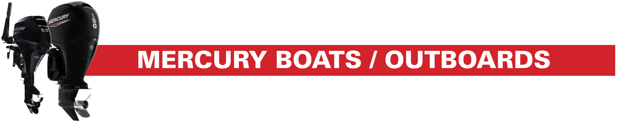 Storage & Winterization | HB Cycle | Sea Doo Boats Snowmobile Kawartha ...